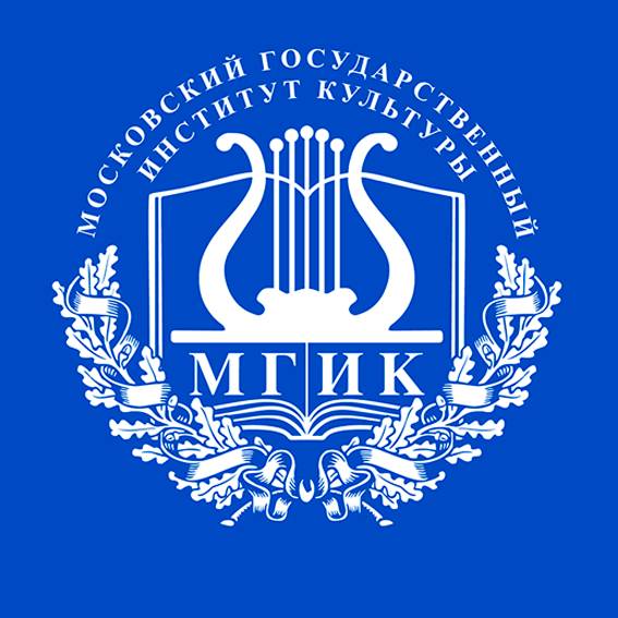 Иконка канала ФДПО МГИК