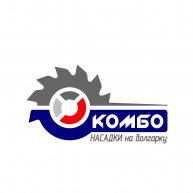 Иконка канала Комбо - насадки на болгарку