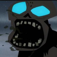 Иконка канала Evilzomb