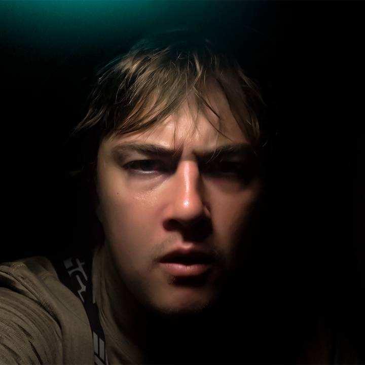 Иконка канала СКИТАЛЕЦ life