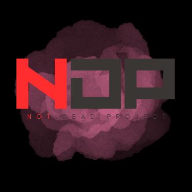 Иконка канала Not Dead Project: Непредвзятые обзоры