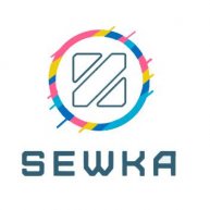 Иконка канала Sewka