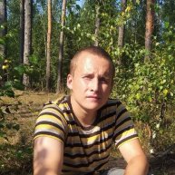 Иконка канала Николай Кубарев