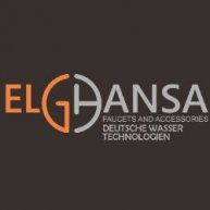 Иконка канала Elghansa Sanitary Engineering