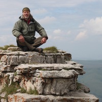 Иконка канала Анатолий Никольский