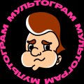 Иконка канала Мультограм