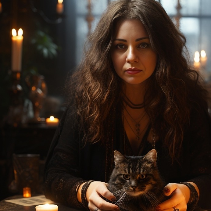 Иконка канала Alcona Taro