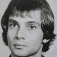 Иконка канала Петр Казантип #rutube шансон - это состояние души