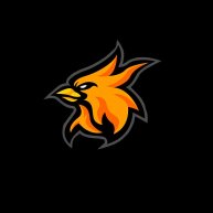 Иконка канала Icarus Phoenix