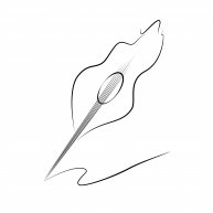 Иконка канала Песни на Стихи