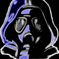 Иконка канала Lomik