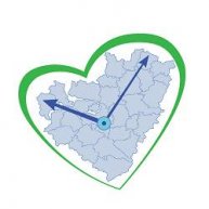 Иконка канала Самарское время