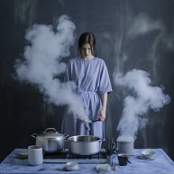 Иконка канала Кулинарный Стрим