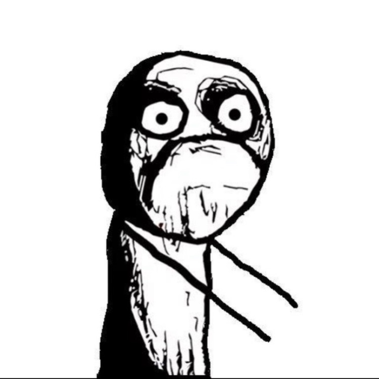 Иконка канала Sahka MK-2