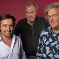 Иконка канала Передача Гранд Тур / The Grand Tour