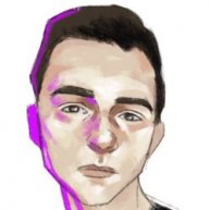 Иконка канала Ereminonly