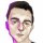Иконка канала Ereminonly