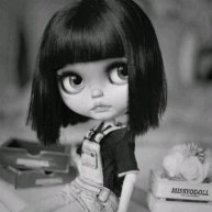 Иконка канала Таро Лана. Нити судьбы