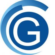 Иконка канала Урал-Гласс