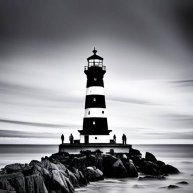 Иконка канала Калининградский Уголовный Маяк