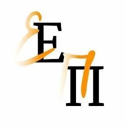 Иконка канала Центр психологии Елены Полянской