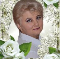 Иконка канала Светлана