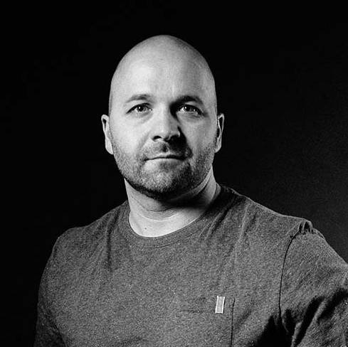 Иконка канала Пилю годноту