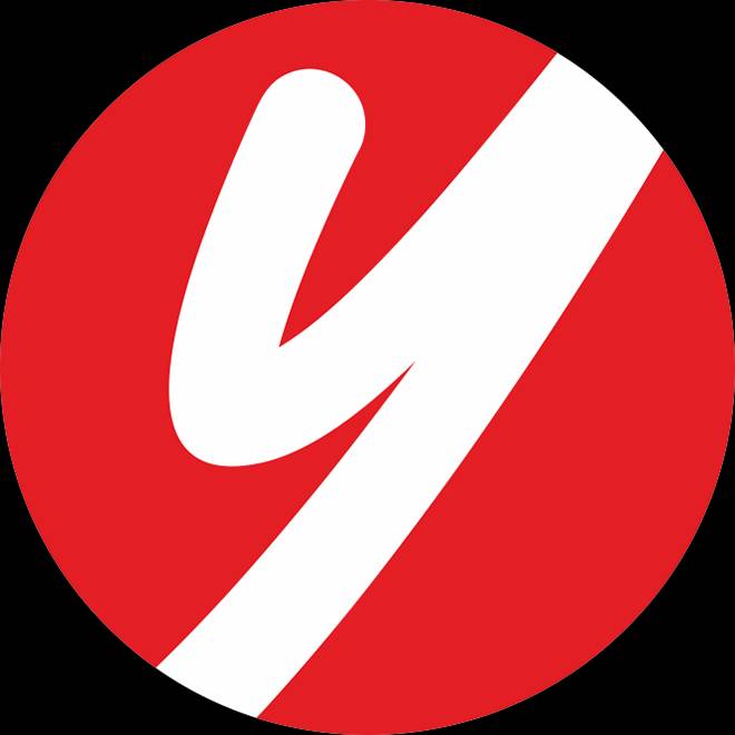 Иконка канала Череповецкий государственный университет