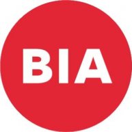 Иконка канала BIA Technologies