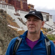 Иконка канала Максим Антошин