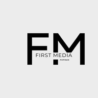 Иконка канала First Media