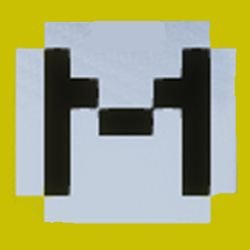 Иконка канала MMinerYT