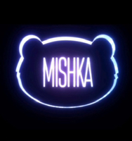 Иконка канала группа МИШКА