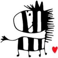 Иконка канала С ПОДИУМА В ЖИЗНЬ