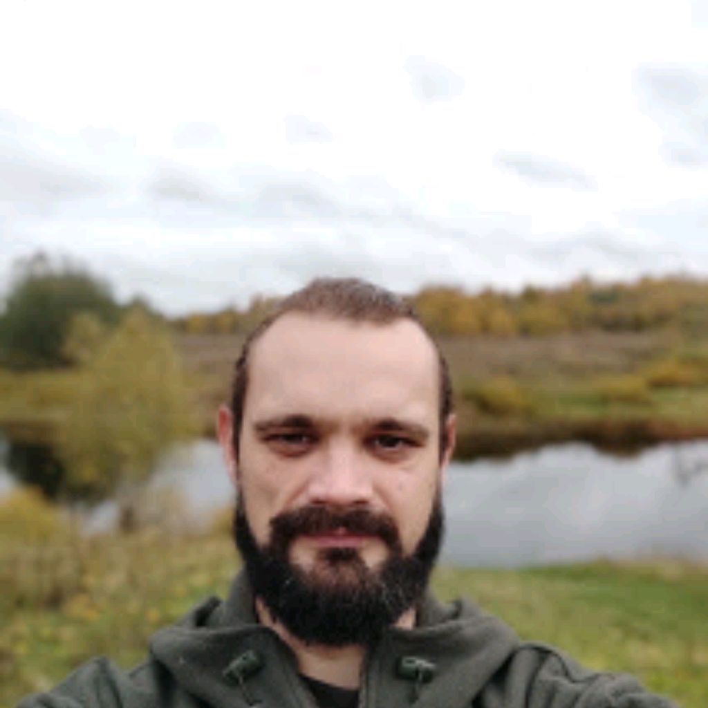 Иконка канала smurovstore.ru