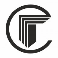 Иконка канала СтанкоГомель