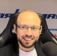 Иконка канала Анатолий Добин