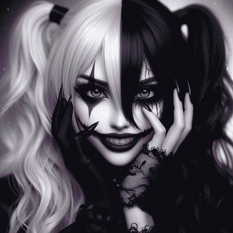 Иконка канала Rachel Toxic