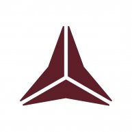 Иконка канала Вершина