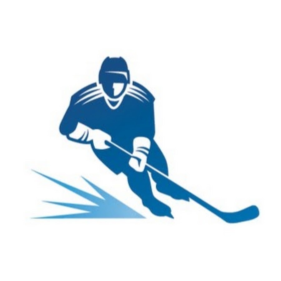 Иконка канала myHockeylife