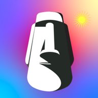 Иконка канала В погоне ЗА НЕОБЫЧНЫМ