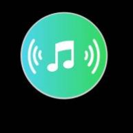 Иконка канала Гитара Аккорды \ Песни на гитаре