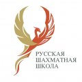 Иконка канала Русская Шахматная Школа