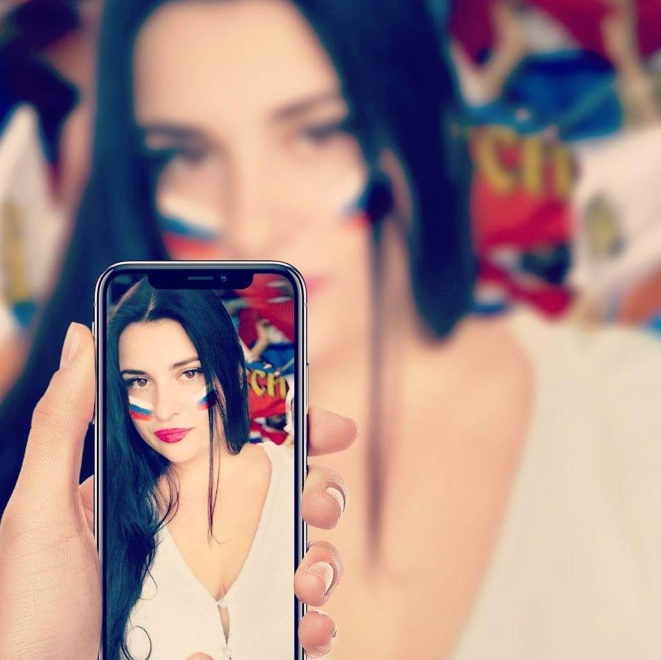 Иконка канала Tatyana Alekseeva