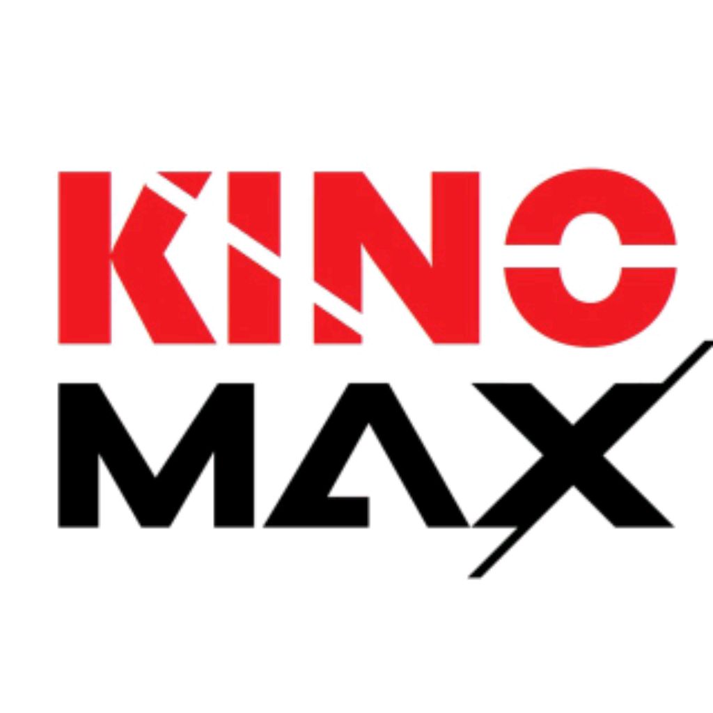 Смотреть Kinomax на RUTUBE: 2 подборки видео – онлайн бесплатно (31919453)