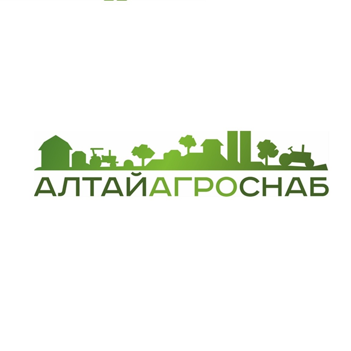 Иконка канала ООО Алтайагроснаб