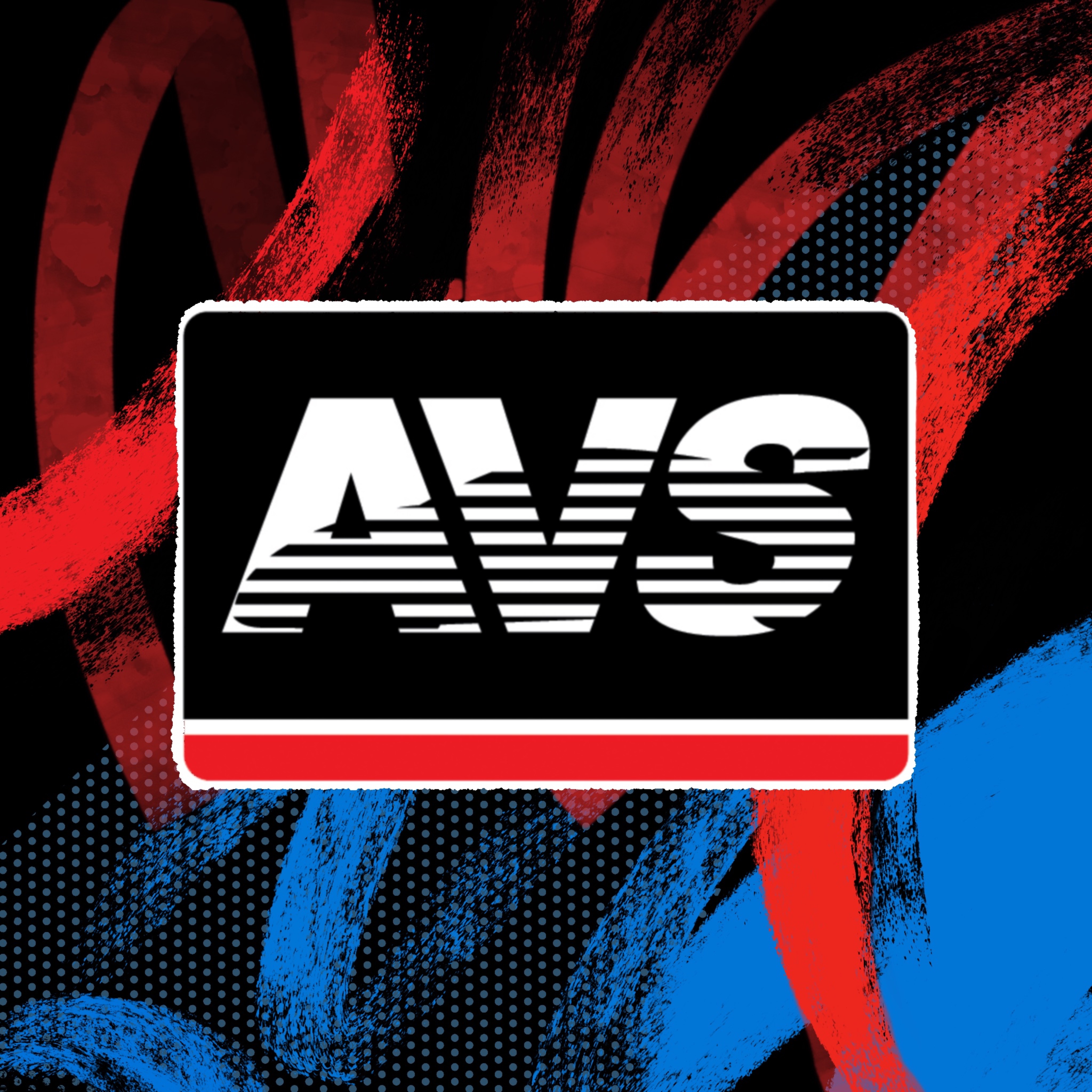 Иконка канала AVS - Товары для автомобилистов