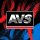 Иконка канала AVS - Товары для автомобилистов