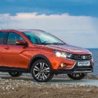 Иконка канала Avtosuper