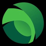 Иконка канала Вега Проект